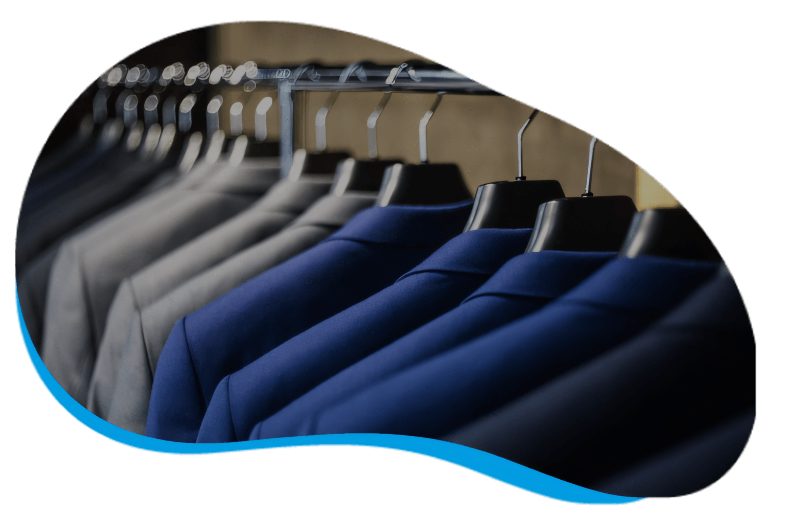 Same Day Laundry, Dry Cleaning & Ironing Service In Dubai